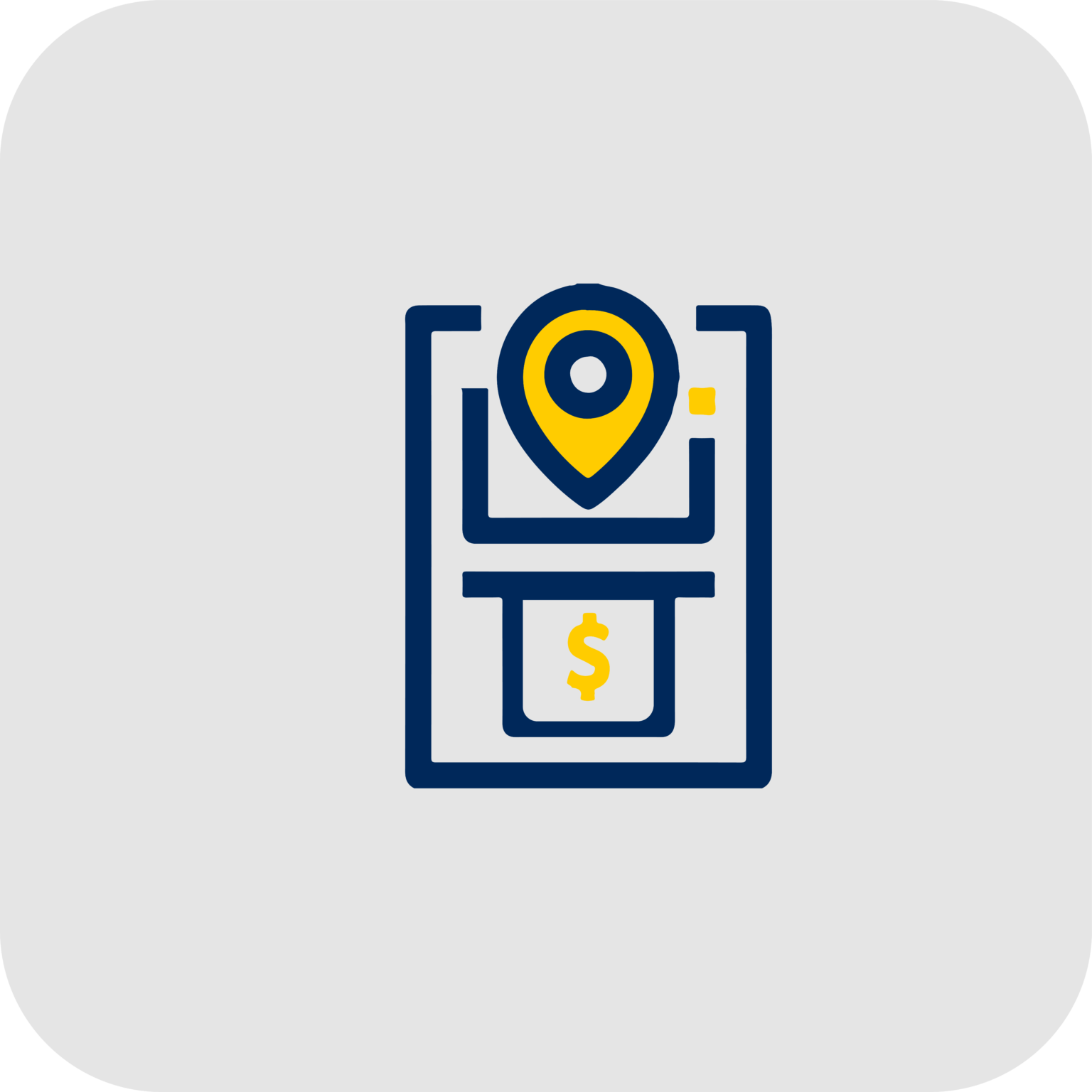 SHWE Bank - Consumer and Business Banking